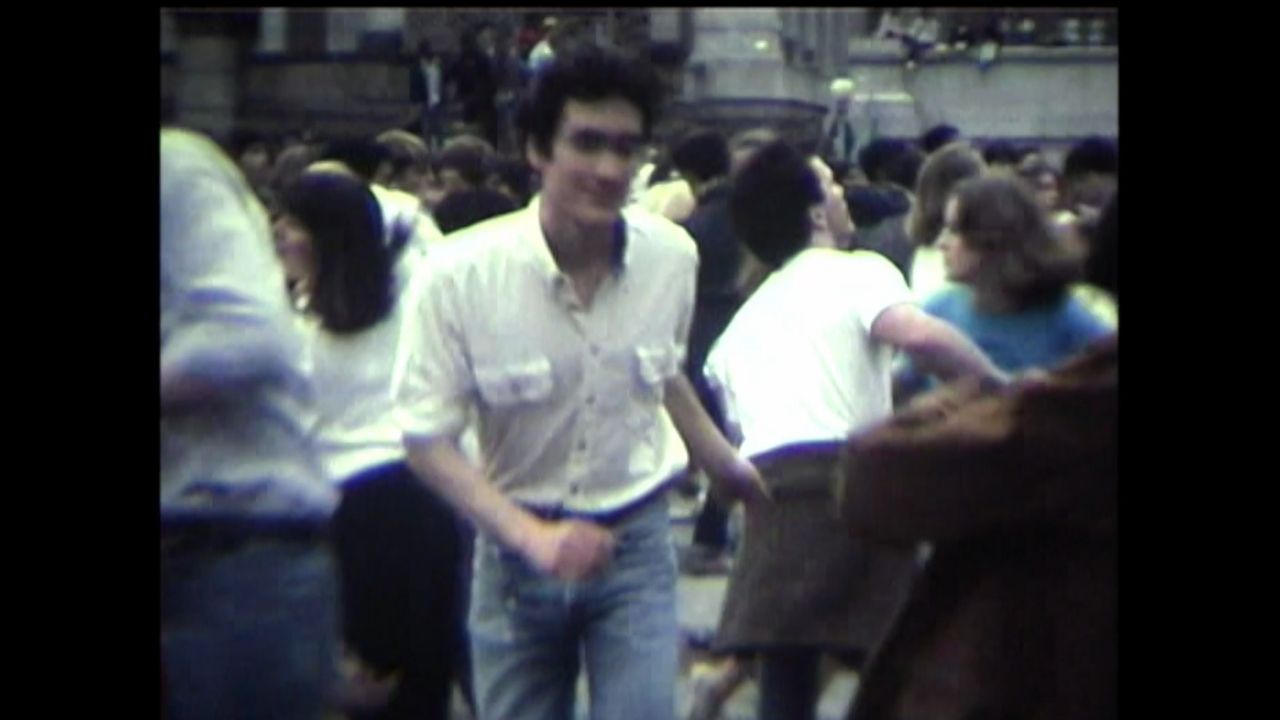 Mimaroğlu Remix Project - FabriKHAS